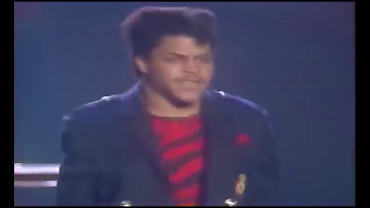 Culturcide - Michael - YouTube