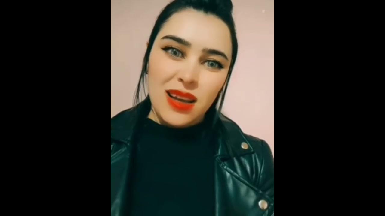 رقص استعراضي ساخن لفعة قحبة عربية فضيحة مشاهير تيكتوك اشترك في القناة ليصلك الجديد 🔥 Hot Dance