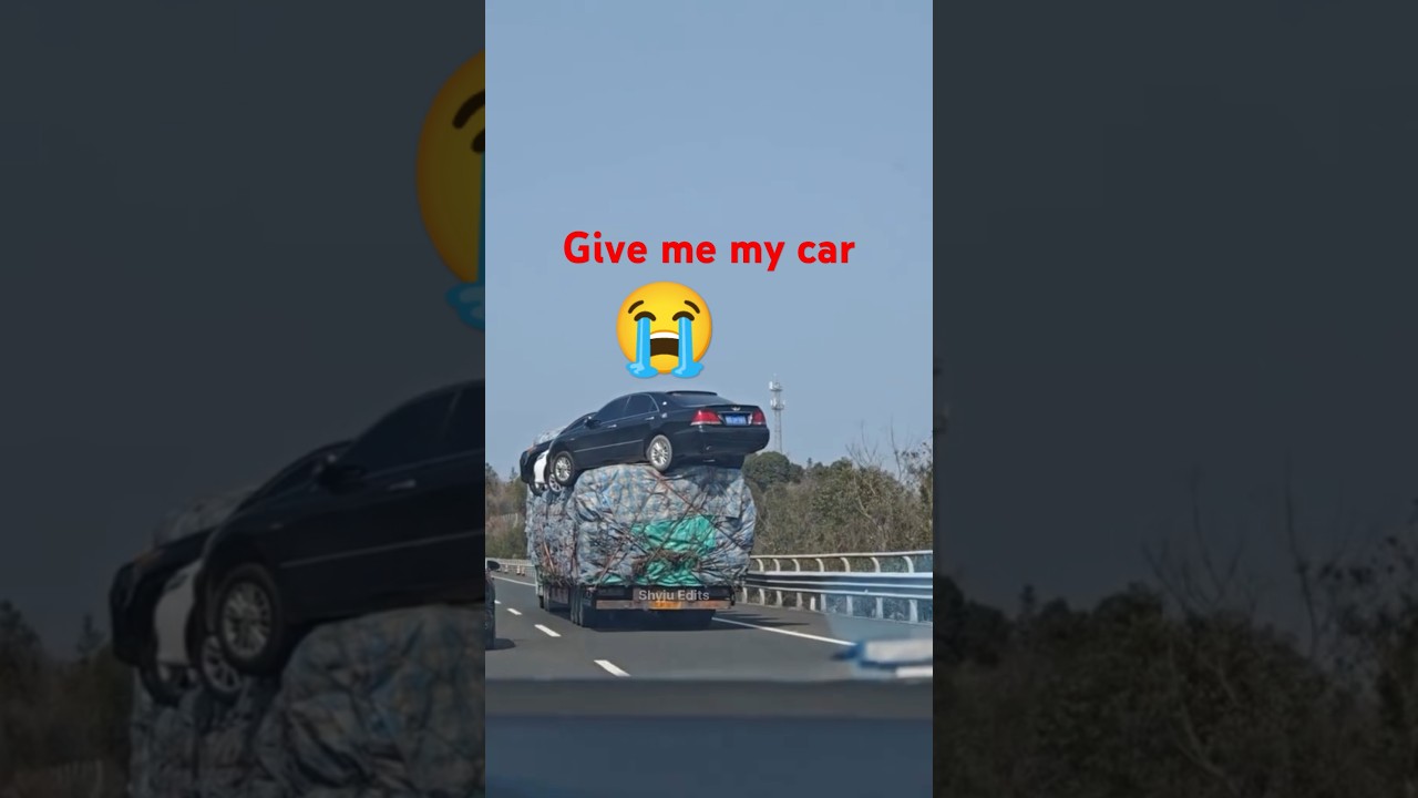 Give me my car #car #comedyvideo #memes | Shyju Edits - YouTube