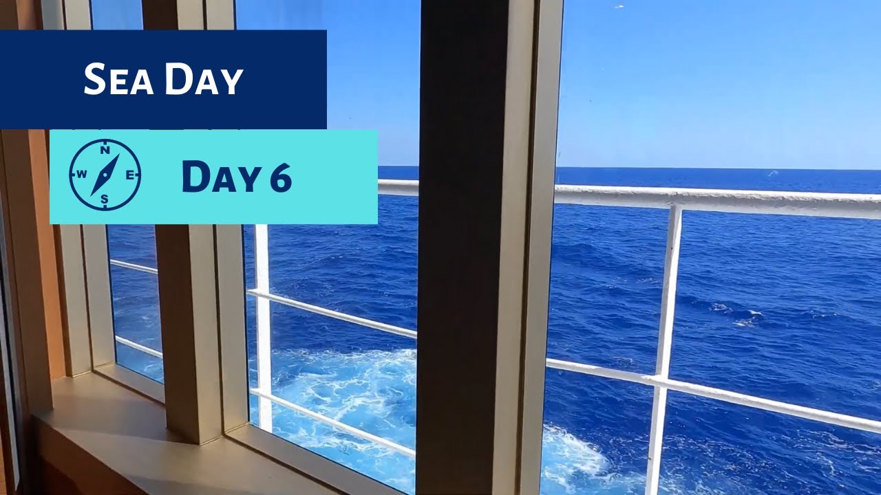 Carnival Magic Sea Day Brunch Fun Shops On Carnival Magic Mongolian carnival-magic-sea-day-brunch-fun-shops-on-carnival-magic-mongolian