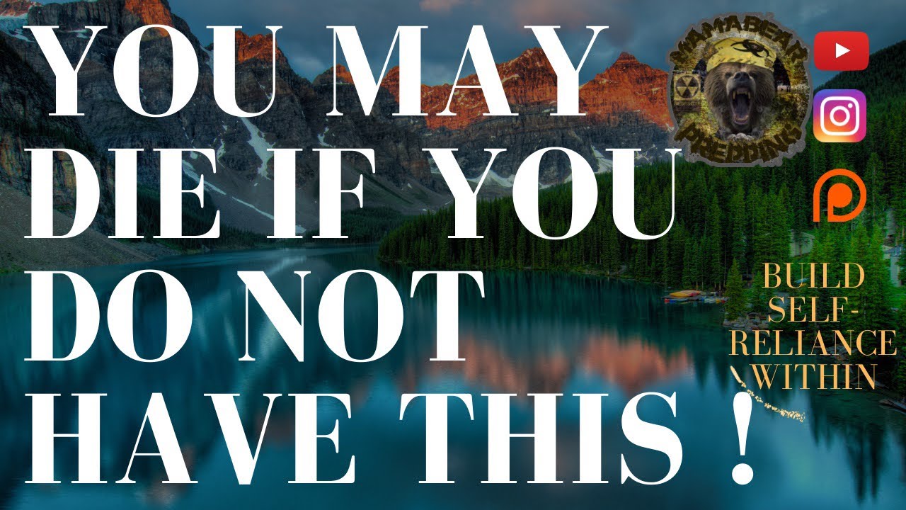 RAISE YOUR STRENGTH IN YOUR SPIRITUAL AND MENTAL READINESS (YOU WILL ...