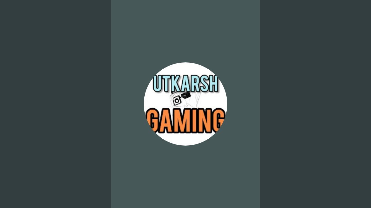 Utkarsh Gaming 1M is live free fire Max BR master rank push live stream ...