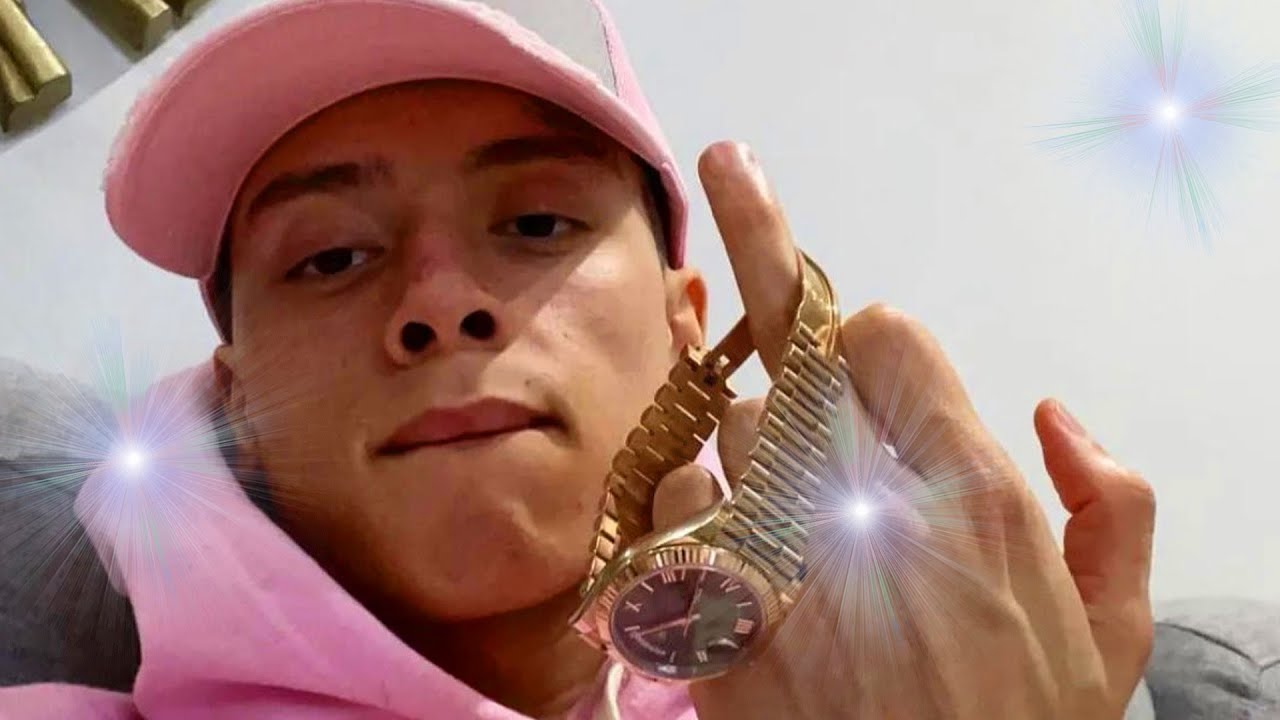 Central Cee Type Beat - "Rather Be" | Sample Drill Type Beat RATHER BE ...