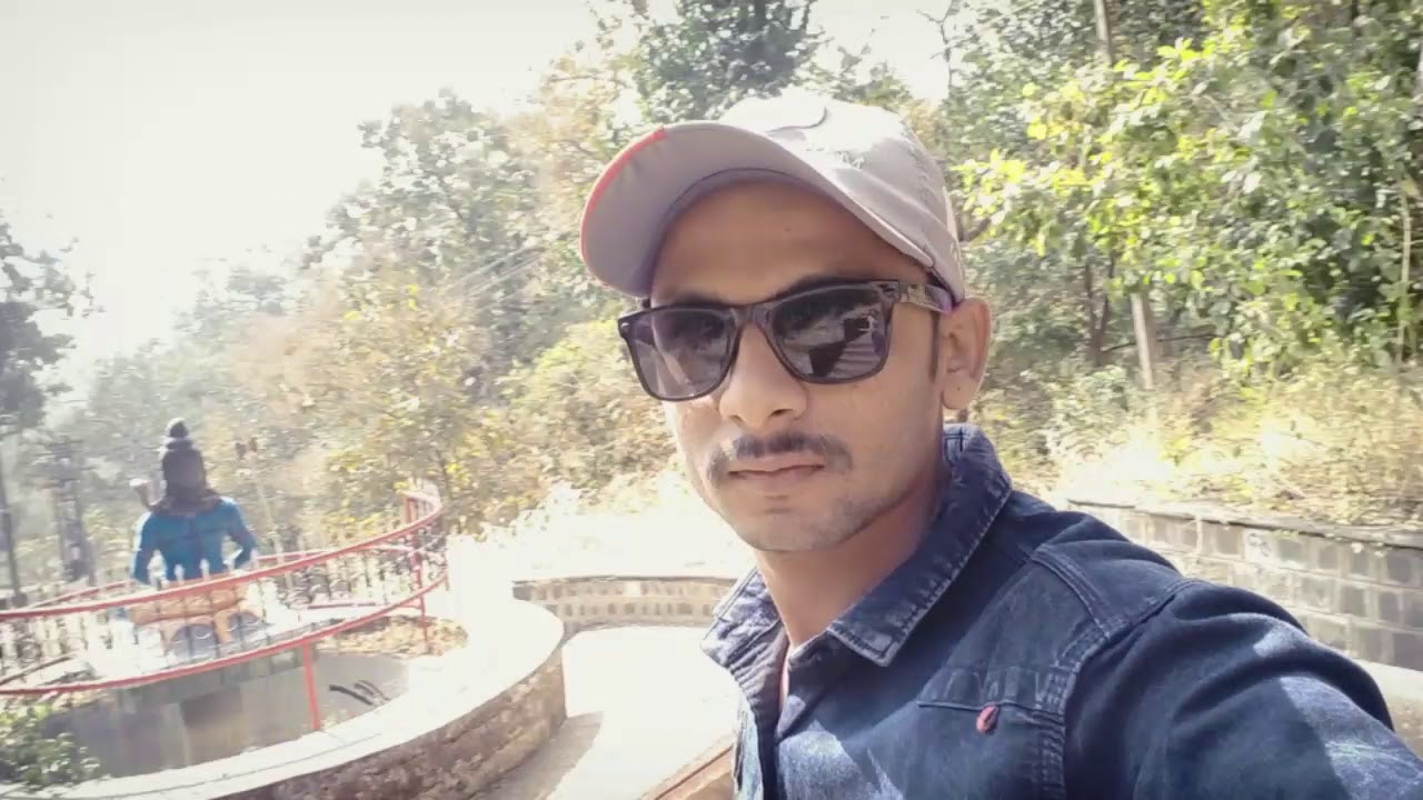 Kalbhairav Mandir काळभैरव मंदिर | Hindu temple in Gadhinglaj ...