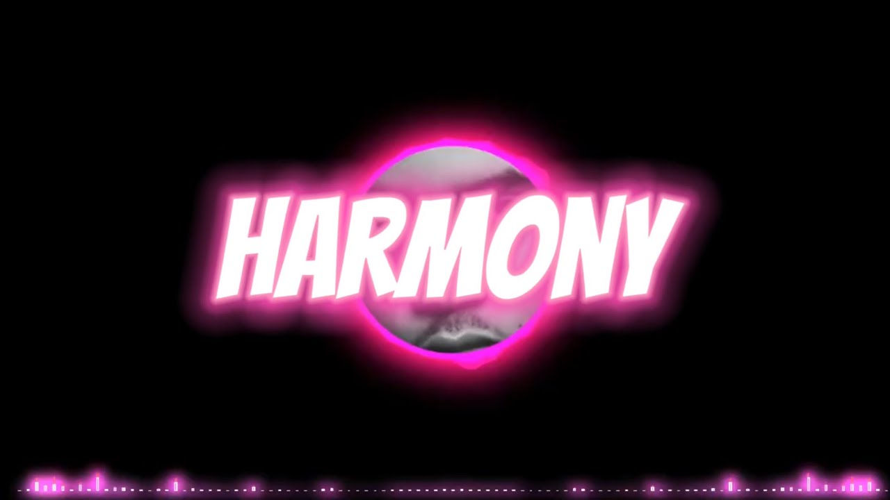 NAS TYPE BEAT Harmony and Soul Vibes - Boombap - YouTube