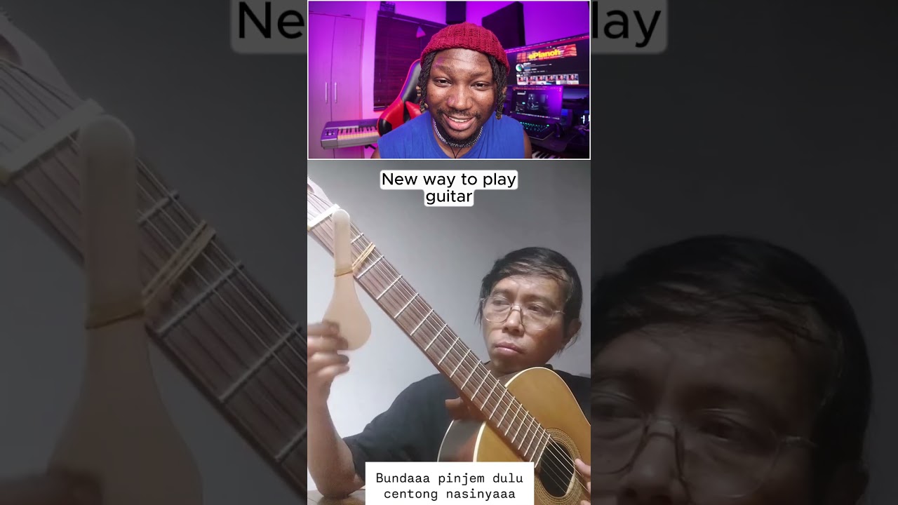 How To Play Guitar Learn Guitar With Mitski's Brand New City