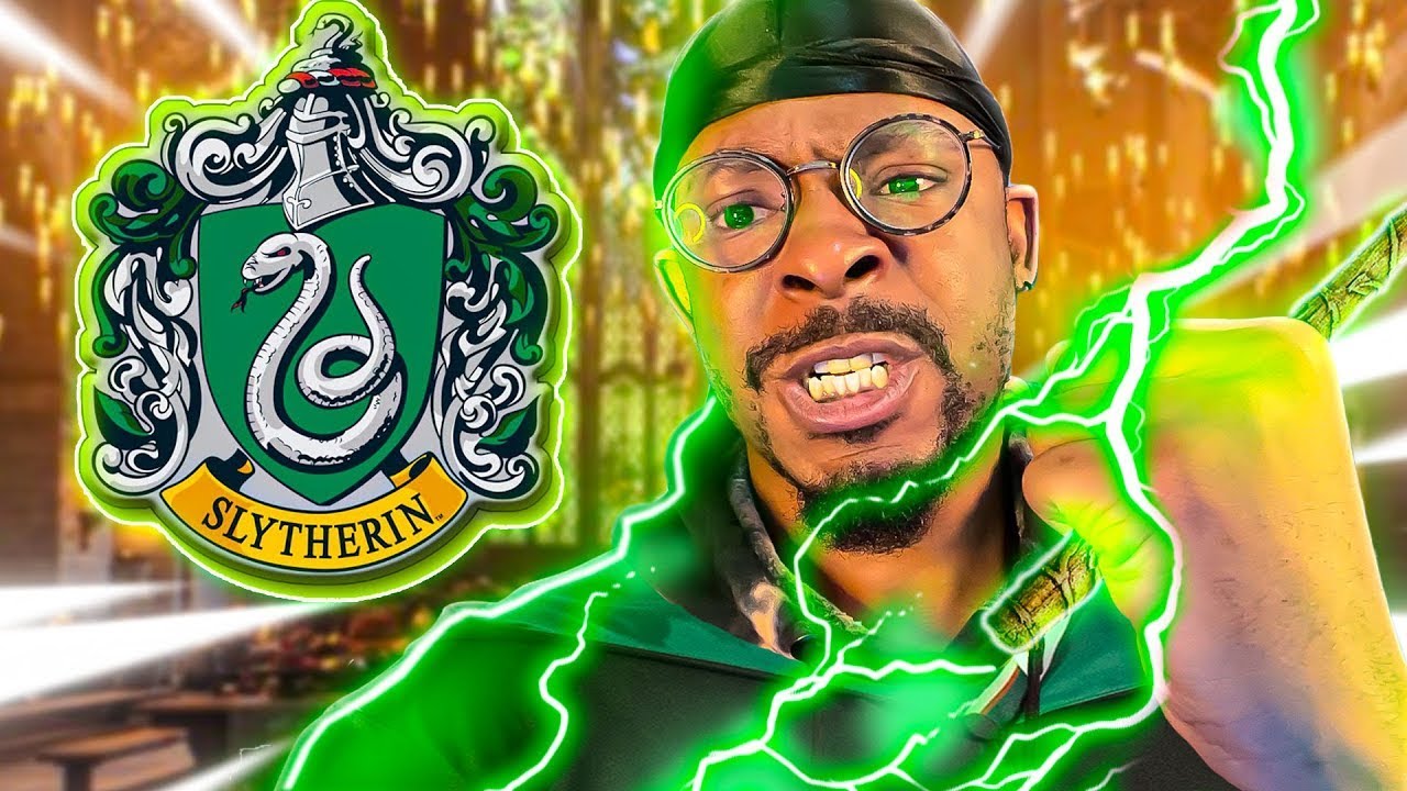 MY SLITHERYN FIT FINALLY CAME IN || sub! Follow! || ROAD TO 100 SUBS ...