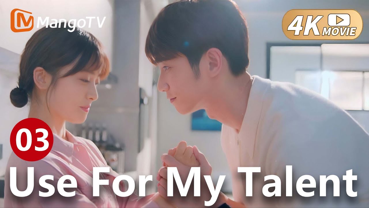 💕💕The relationship heats up quickly! Sloppy girl Shen Yue cures CEO Liu Yihao's mysophobia🥰🥰 ...