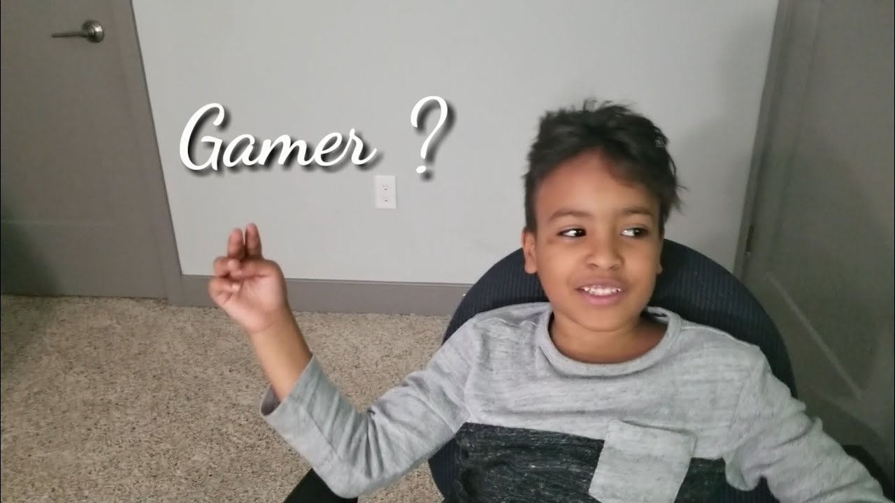 Mi Primer Video 😊 Jugando ¡ROBLOX! ALEX YT - YouTube