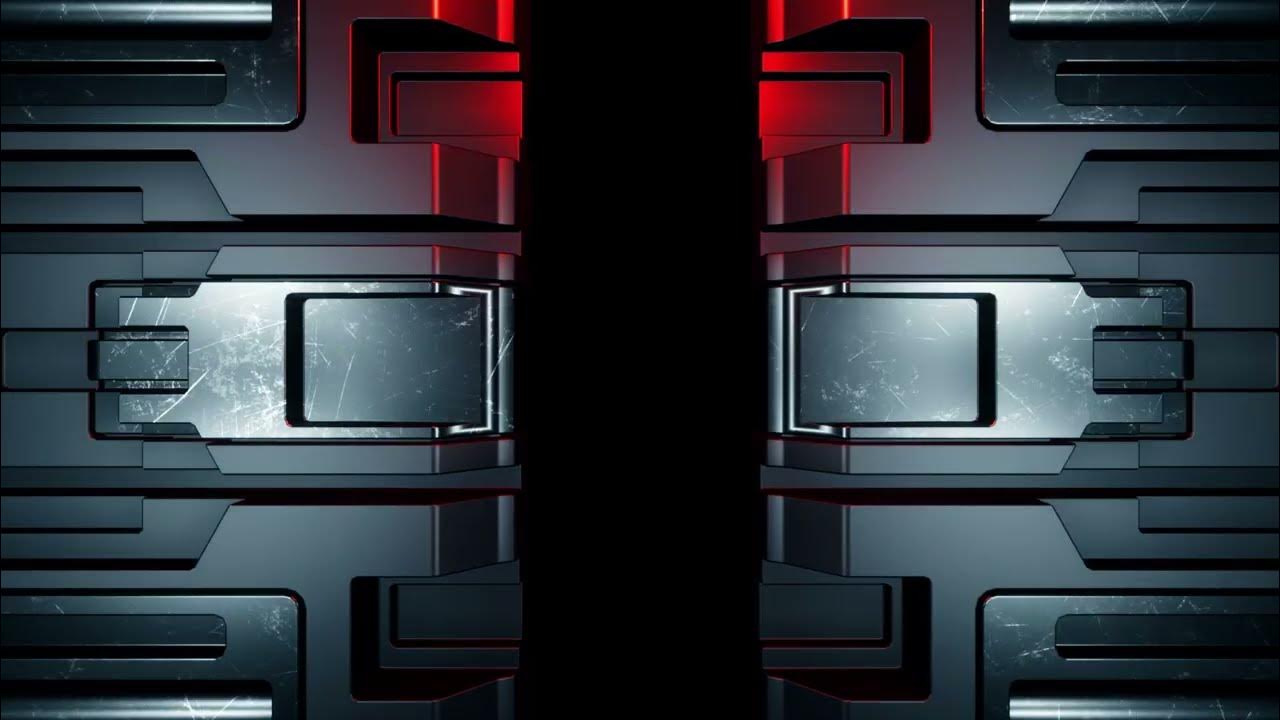 CS 607 quiz 1 live attempt CS 607 quiz 1 | Cs 607 artificial intelligence | Solution file - YouTube