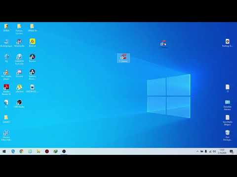 MAVİ EKRAN (VİDEO TDR FAİLURE) HATASININ ÇÖZÜMÜ ! (GEÇİCİ ÇÖZÜM) !