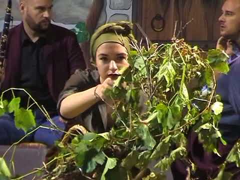 ΘΡΑΚΙΚΑ ΕΠΙΛΗΝΙΑ 16 17 ΣΕΠΤΕΜΒΡΙΟΥ ΔΙΟΡΓΑΝΩΣΗ ΘΡΑΚΙΚΗ ΕΣΤΙΑ ΕΟΡΔΑΙΑΣ ...