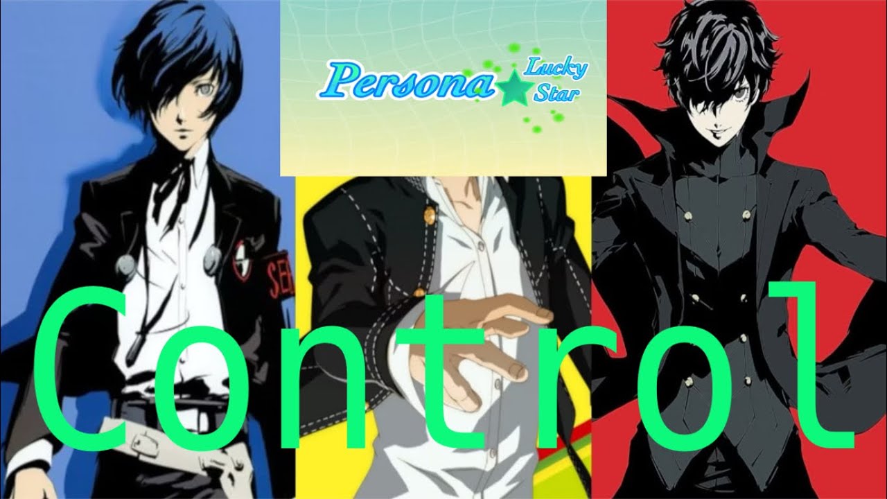 Announcing the theme of my personal fan game project - YouTube