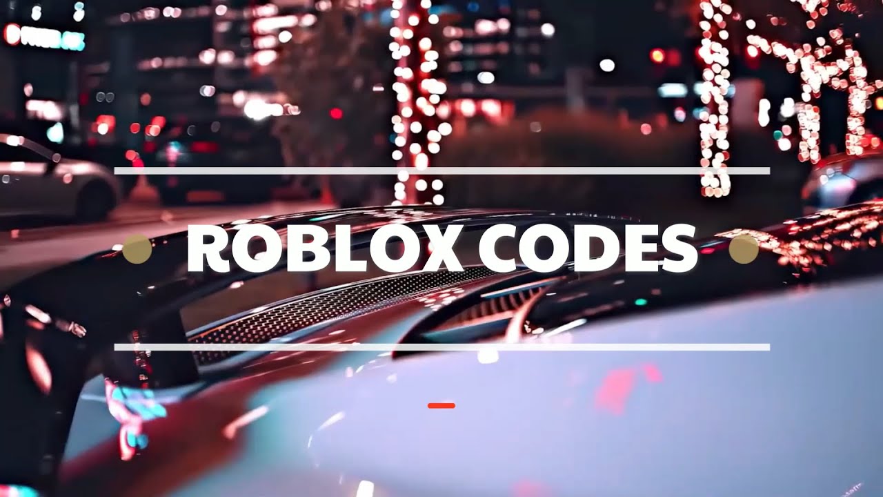 100+ Phonk Roblox Music Codes/IDs (July 2025) *WORKING* ROBLOX ID - YouTube