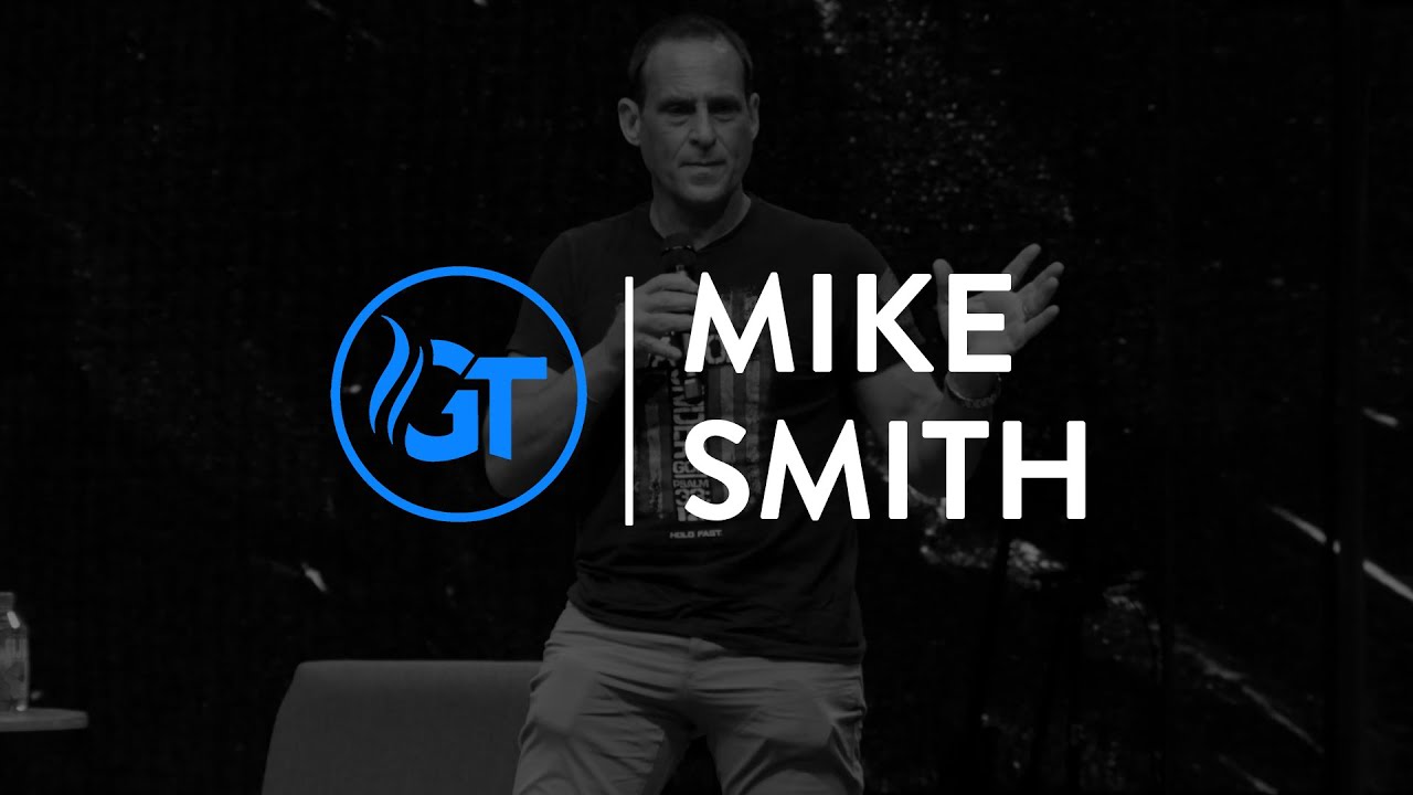 Hollywood Stuntman Mike Smith - Perspective from the Inside - Part One ...