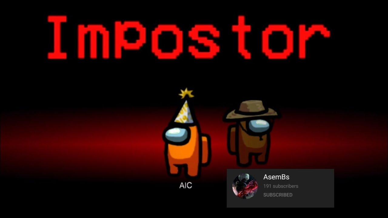 "so... I played with meow bs and asem bs, and this happened" - YouTube