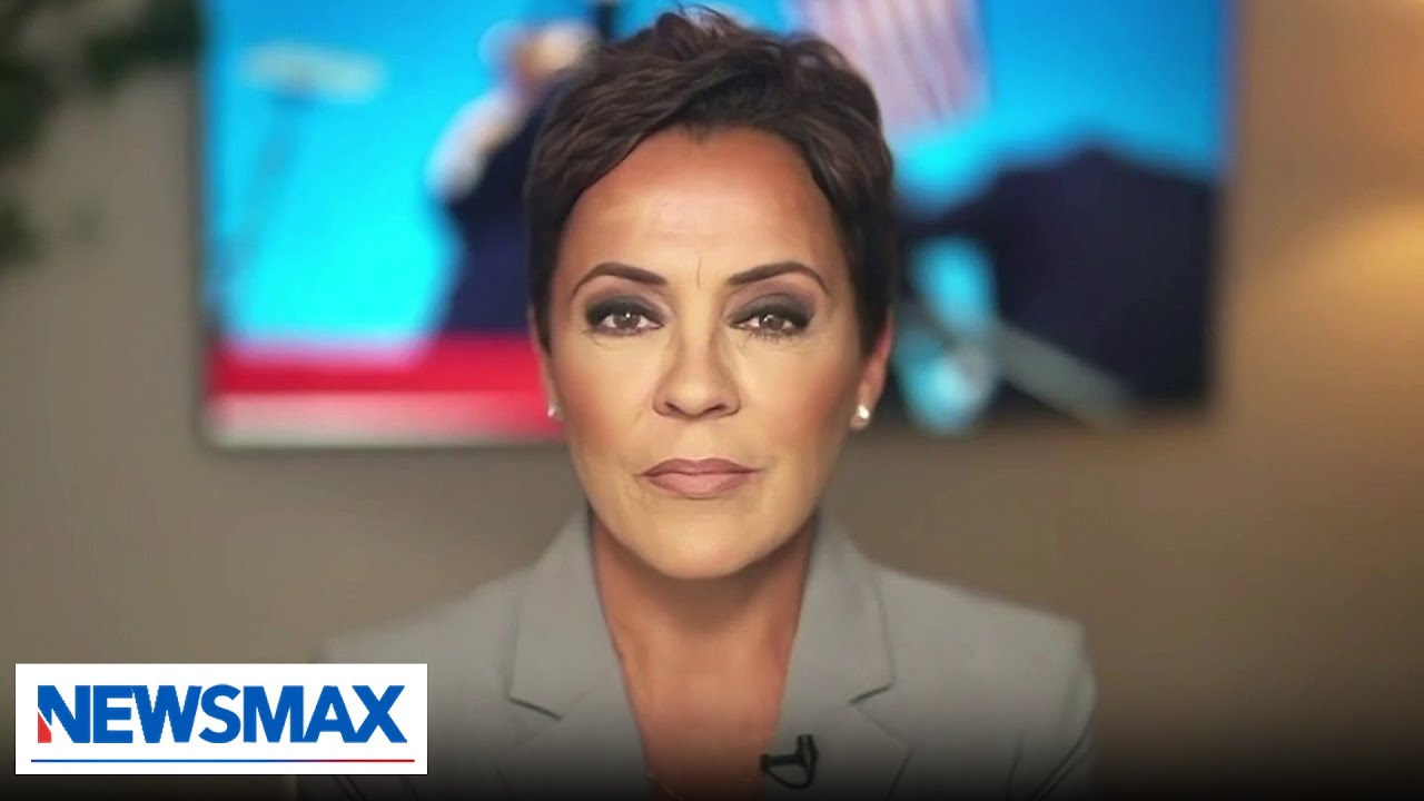 Liberal media tries to 'both sides' argue another political attack ...