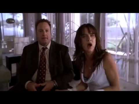 Grilled 2006 Official Trailer - YouTube