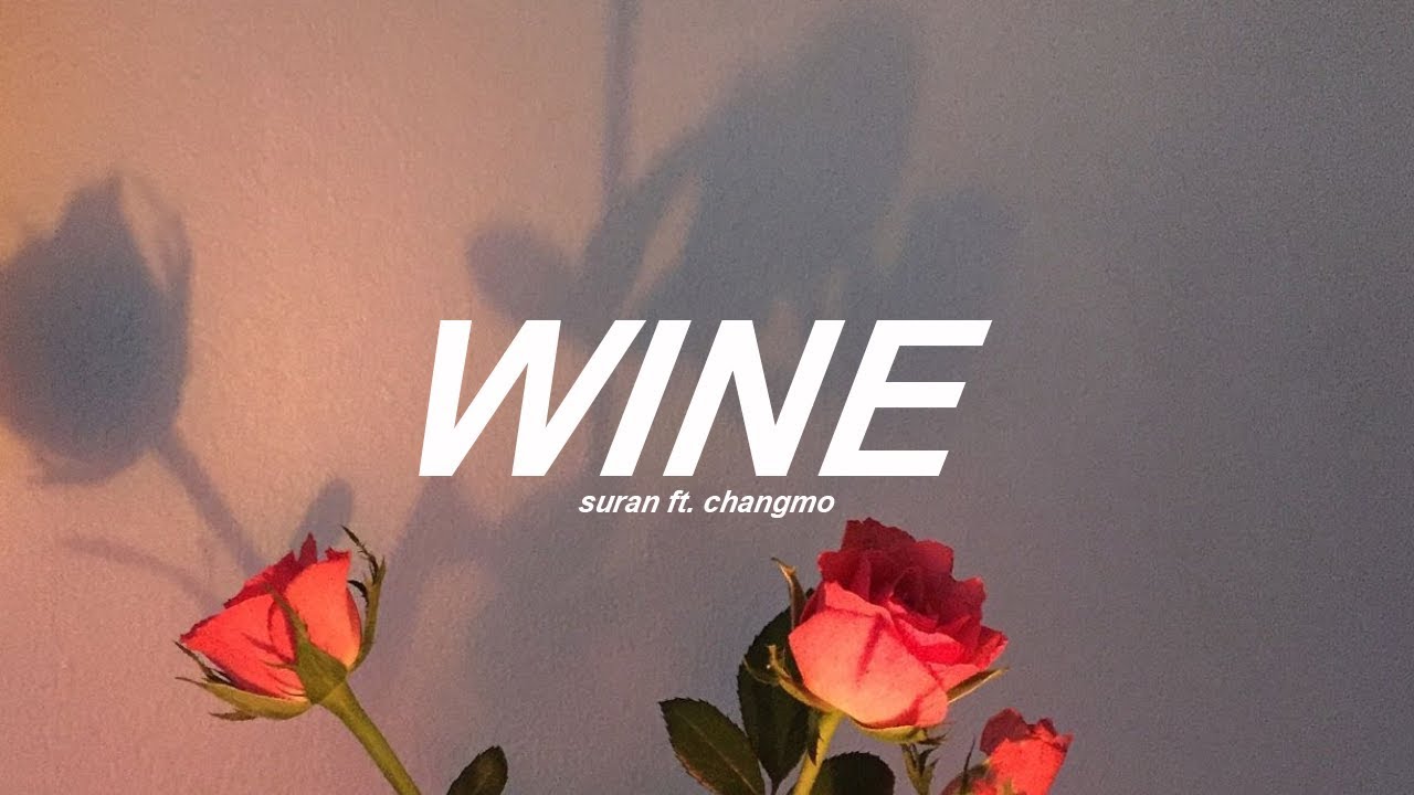 suran ft. changmo wine (sub español.) - YouTube