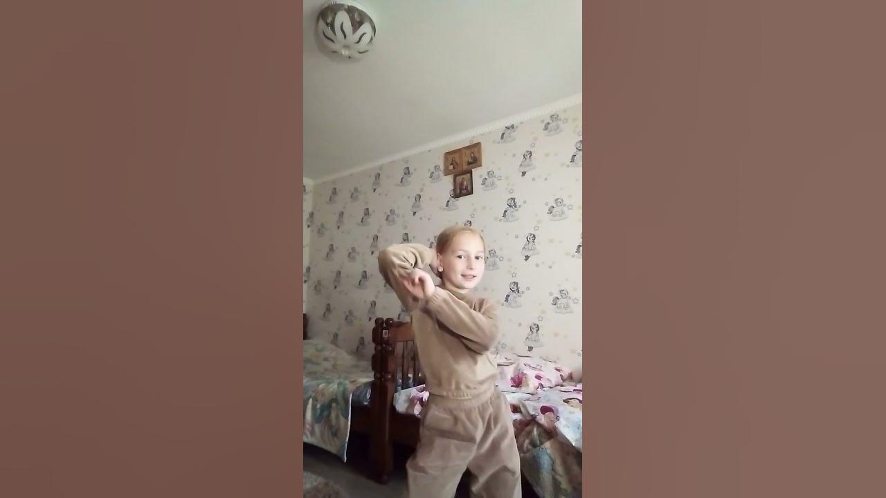 25 червня 2023 р Youtube