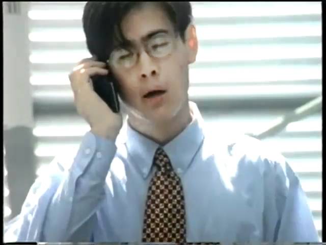 David Tsui's Instagram, Twitter & Facebook on IDCrawl