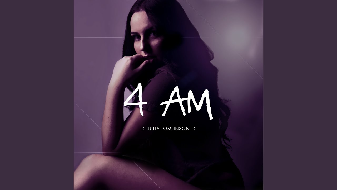 4AM - YouTube