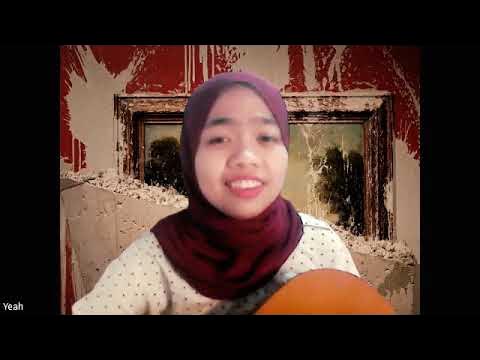 Wish You The Best - Lewis Capaldi (cover by Zoomy) - YouTube