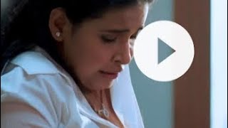 Video Za Kutombana Hizi Hapa Tazama Wakitombana Live Mafanikio Tv Mp3 ...