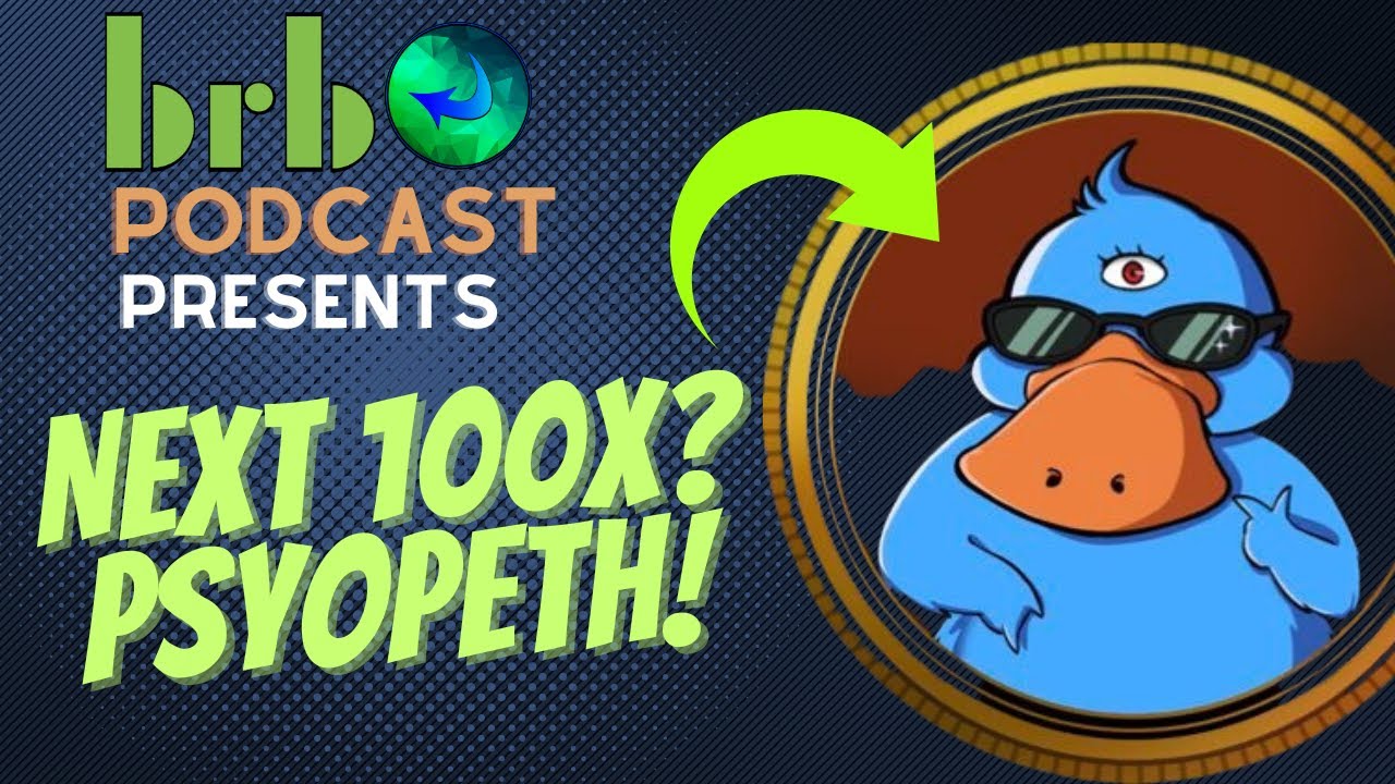 What is PSYOP ? - YouTube