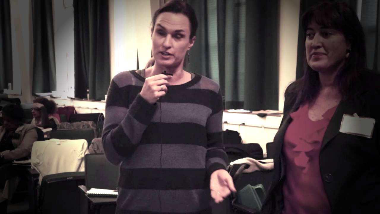 Methylation and Nutrigenomics Conference Review by Dr Amy Derksen, ND ...