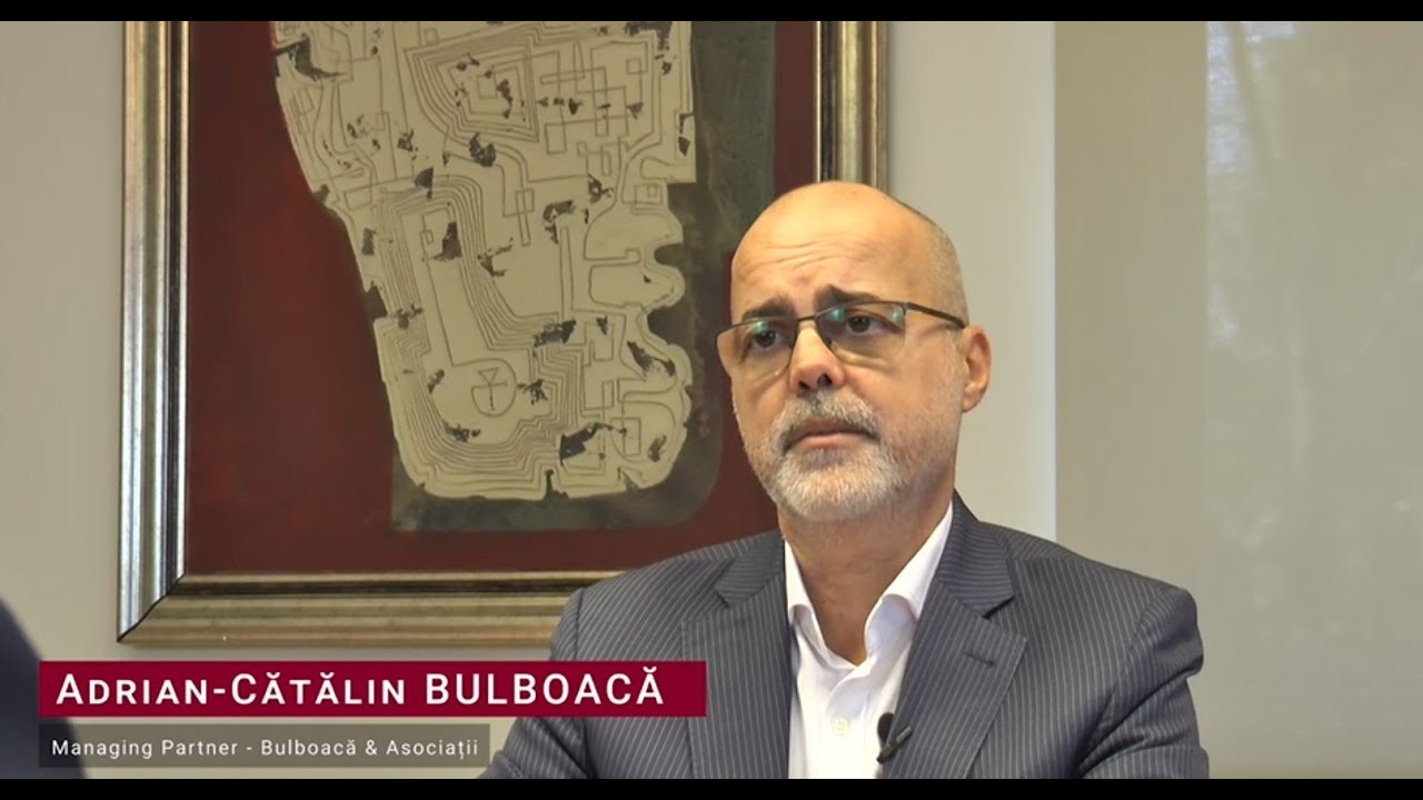 Despre apetitul pentru finanțări și costul creditării, într-o discuție ...