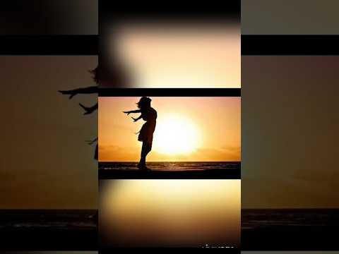 Kpss ÖABT Sınavına Girecek Olanlar