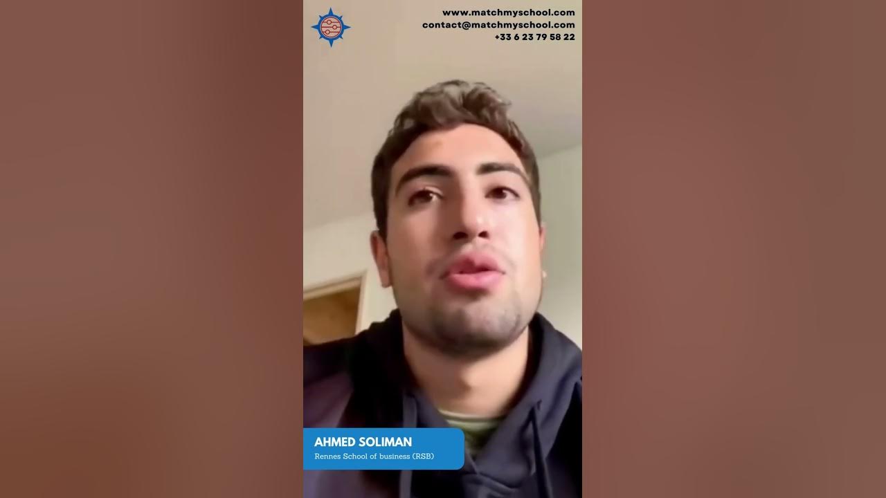 ahmed soliman - YouTube