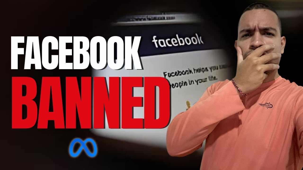 How to solve any Facebook Profile problem doing this... - YouTube