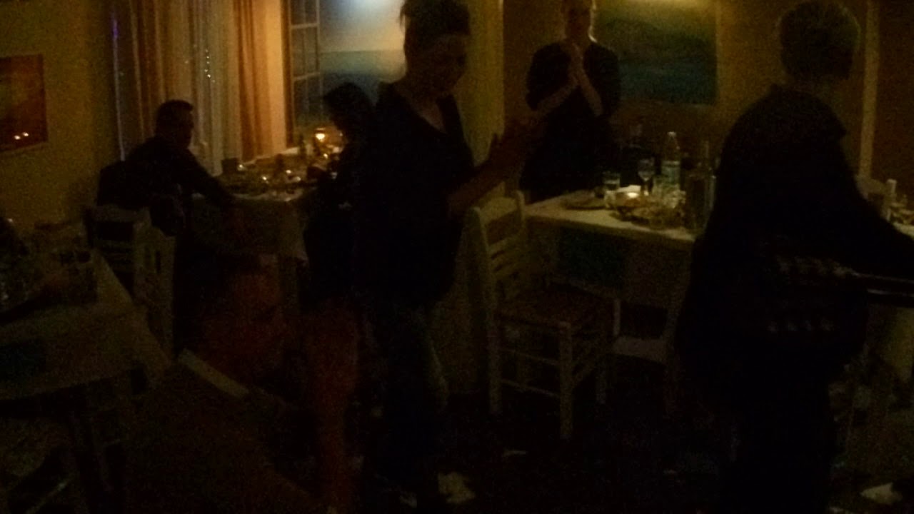 ΚΕΦΙ ΕΚΕΦΙ ΕΛΛΗΝΙΚΟ & ΜΟΝΟ ΚΕΦΙ. ΤΑΒΕΡΝΑ ΑΓΓΕΛΙΚΗΣ ΣΟΦΙΑ BG17 11 2018 ...
