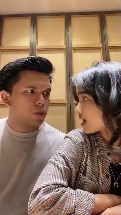 16 Mei 2022 - YouTube