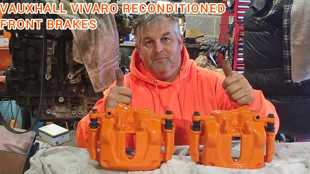 DIY a cheap way to powder coat at home 👍 - YouTube