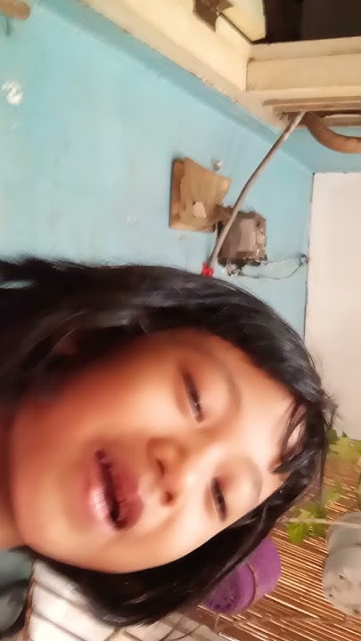 16 Februari 2024 - YouTube