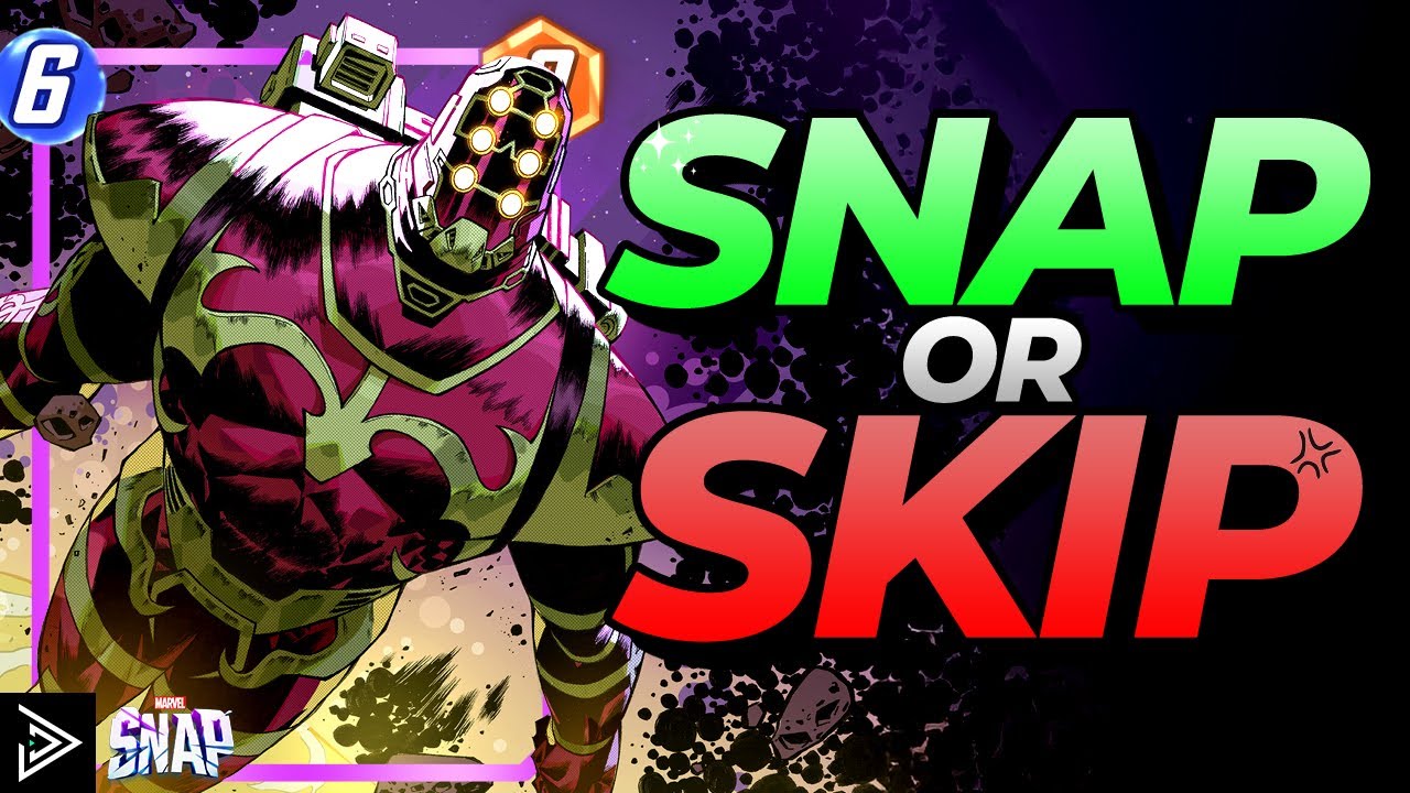 ESON: A Celestial SURPRISE or a Cosmic FLOP?! 🌌 Card Review & Decks ...