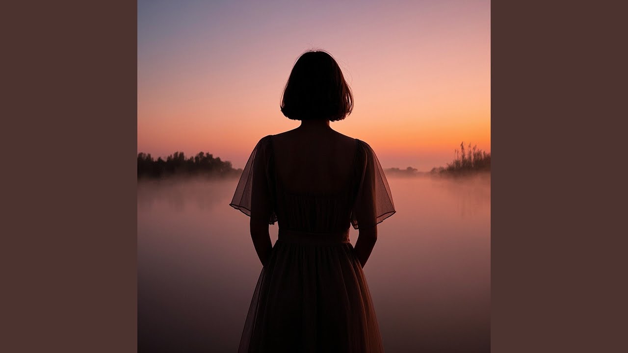 Whispers of the Unseen-A simple wish - YouTube