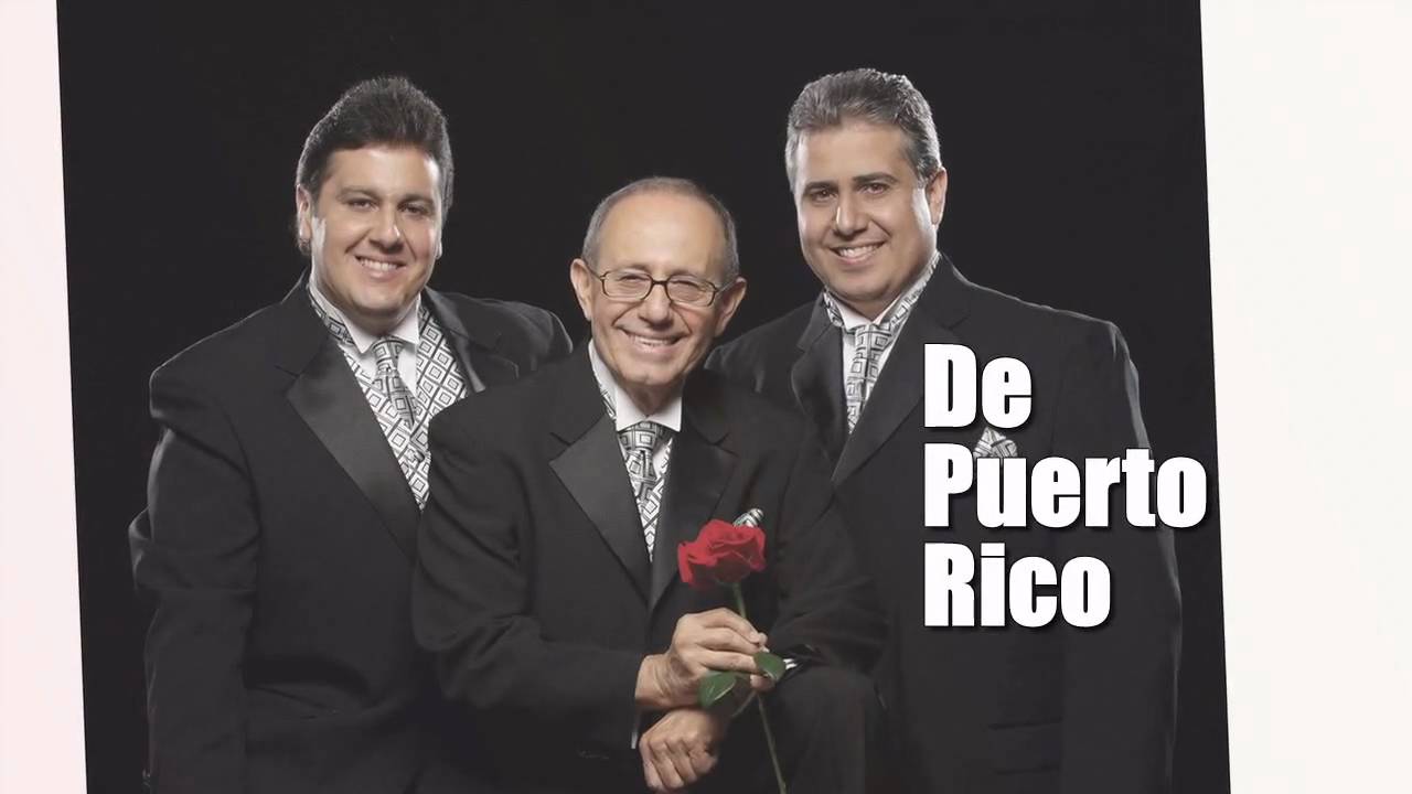 Los Andinos.avi - YouTube