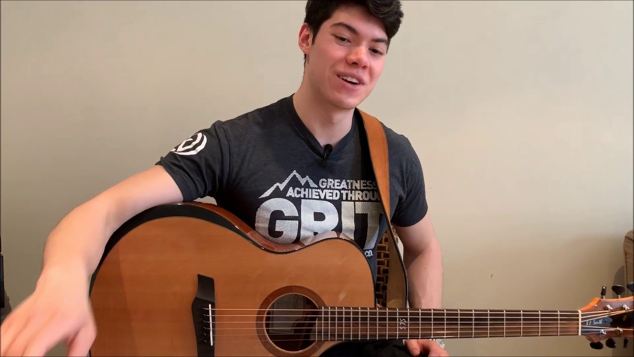 The Most Important Aspect Of Becoming A Successful Performer YouTube the-most-important-aspect-of-becoming-a-successful-performer-youtube