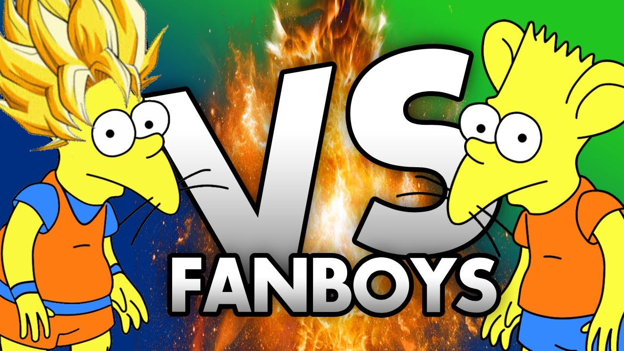 Fanboys de PlayStation vs Fanboys de Xbox! Round 1! 😱🤬😂 - YouTube