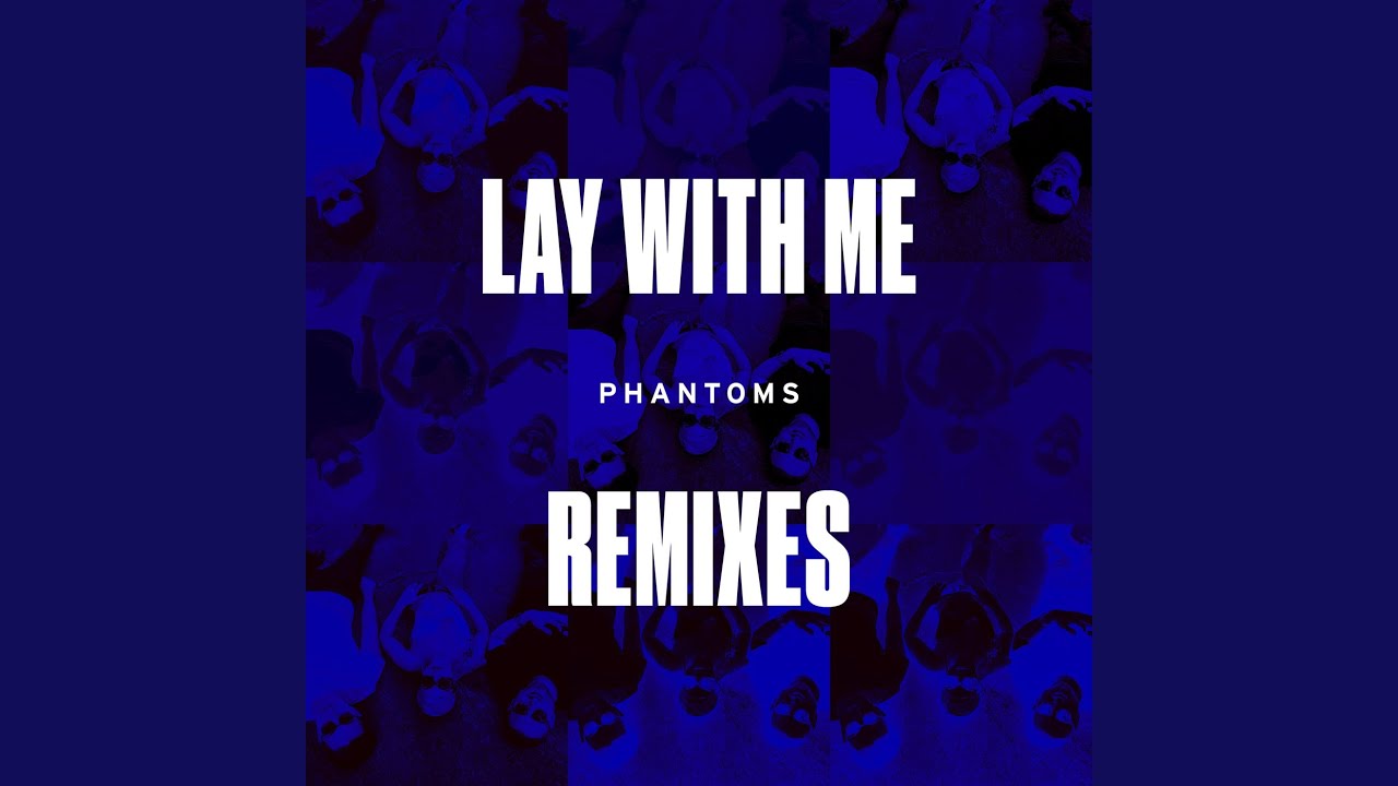 Lay With Me (Noizu Remix) - YouTube