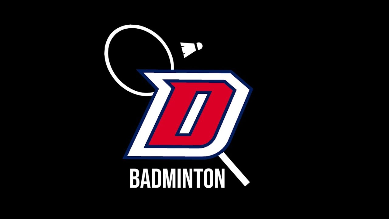 DHS Badminton 2020 Recap Video - YouTube