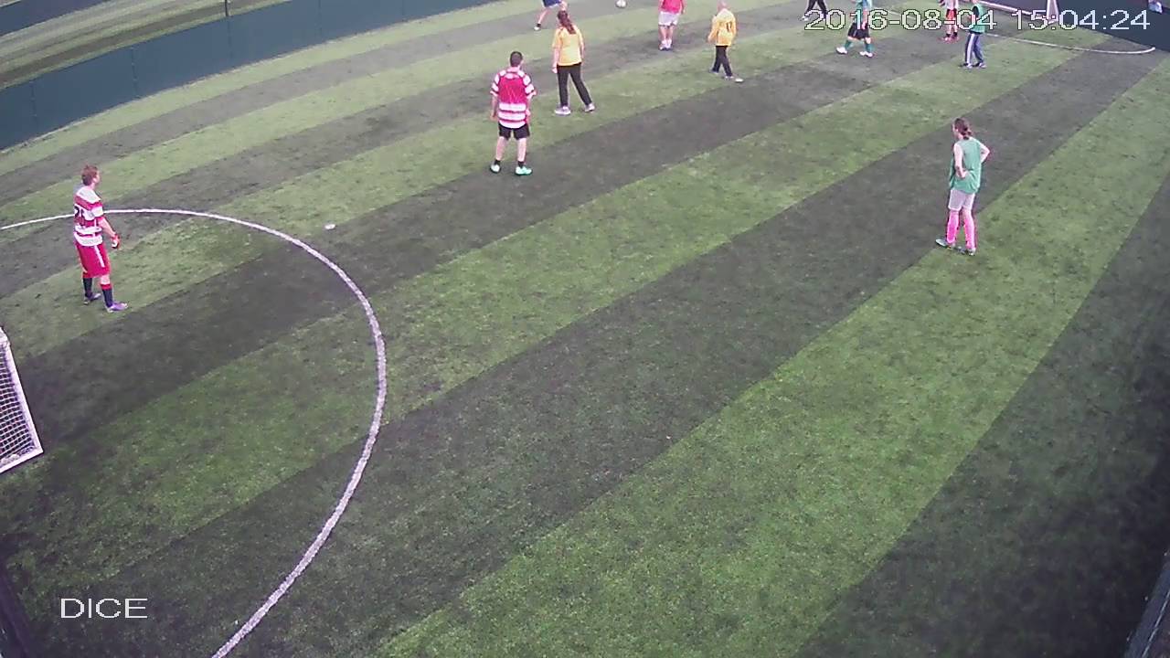 603963 Pitch2 Goals Doncaster Cam2 DICE Pitch2 Goals Doncaster Cam2 ...