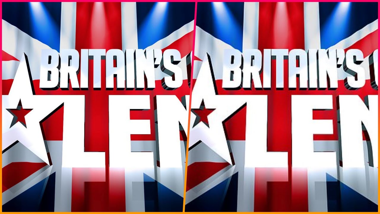 The Britain's Got Talent legends announce they have split a decade ...
