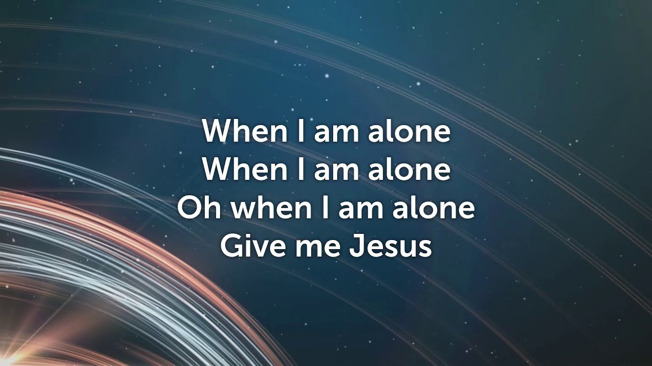 ‎Leaving Jesus Behind - YouTube