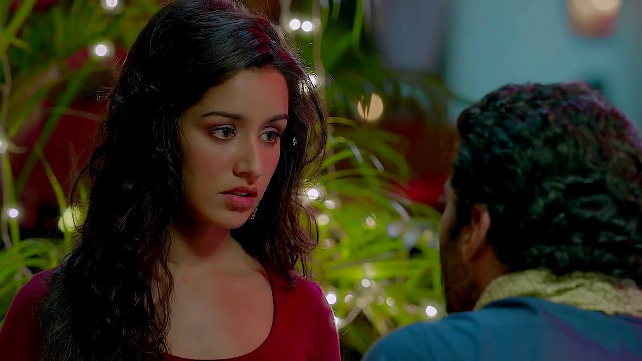 Md Sagor Islam. Www.com - YouTube