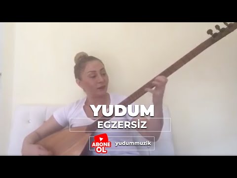 Yudum - Egzersiz #yudum #egzersiz